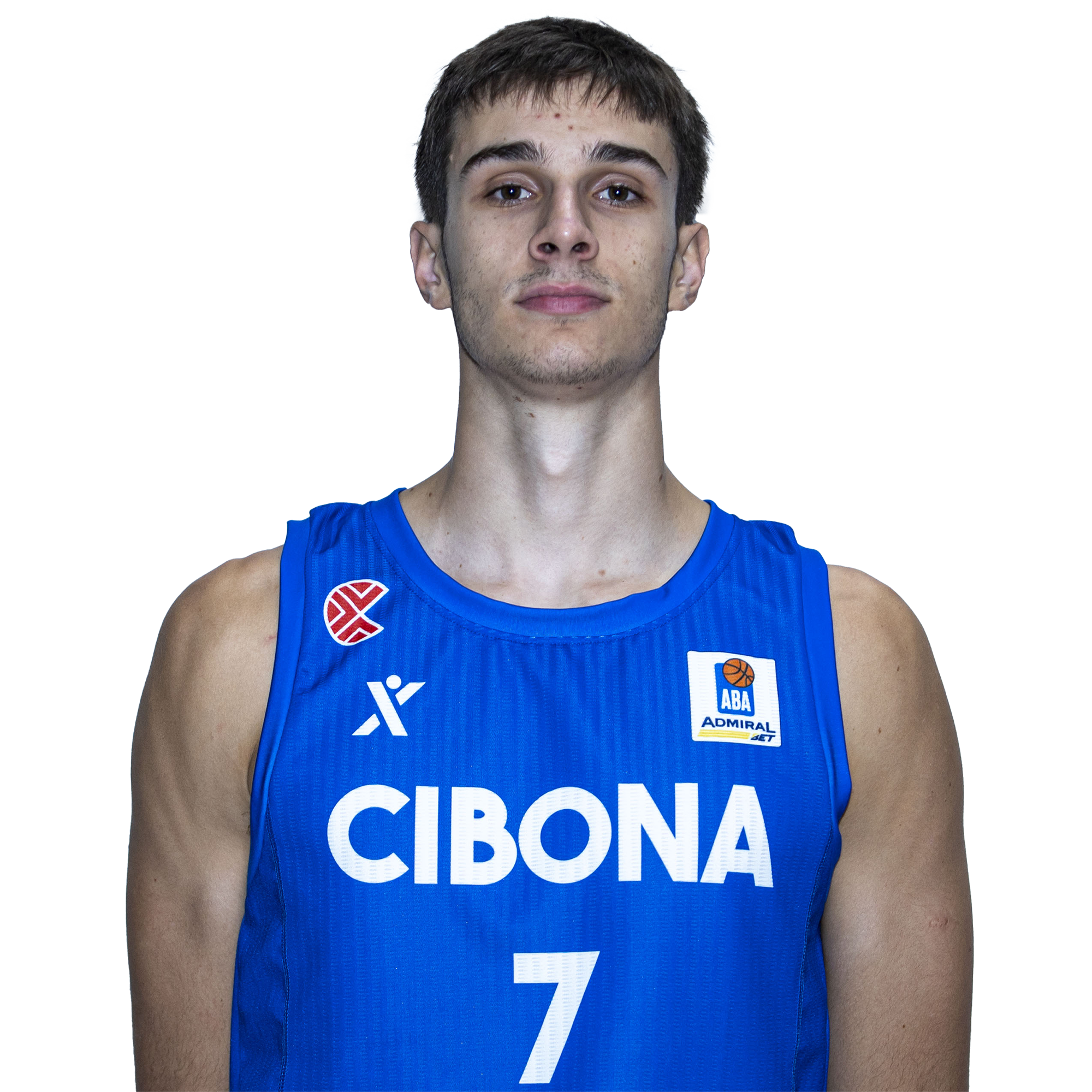 Luka Skoric – 365 Scouting